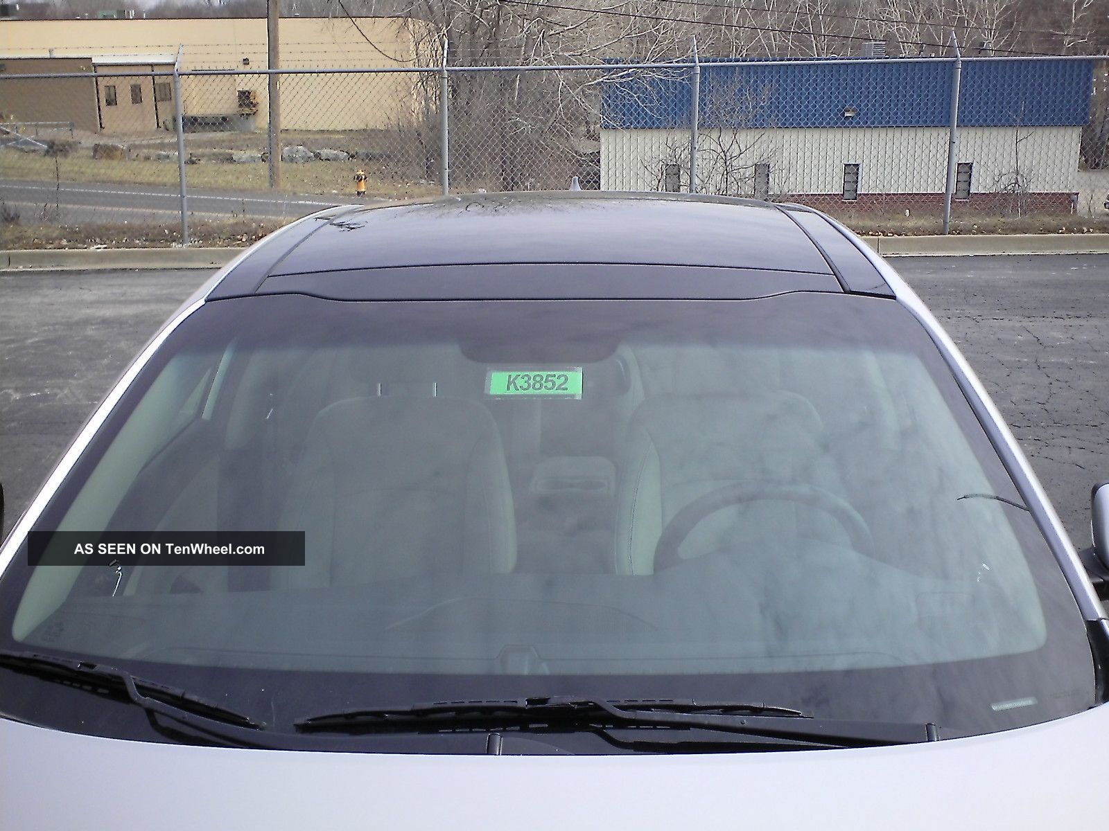 2013 Kia Optima Ex Gdi Loaded Glass Roof All Options Available 2013 Kia Optima Ex Gdi Loaded Glass Roof All Options Available