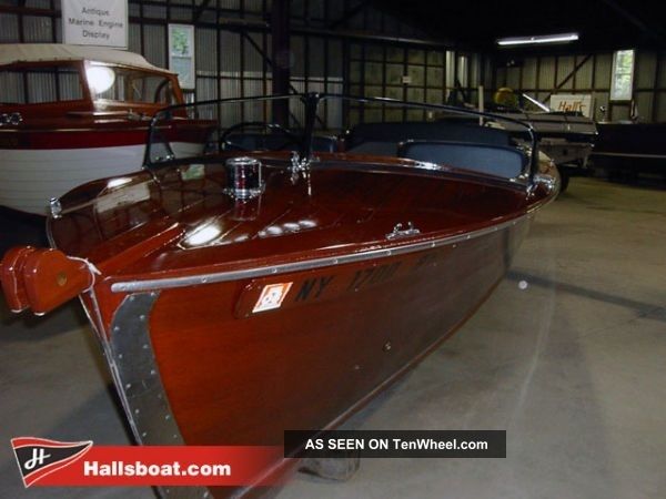 1946 Hutchinson Utility 1946-hutchinson-utility