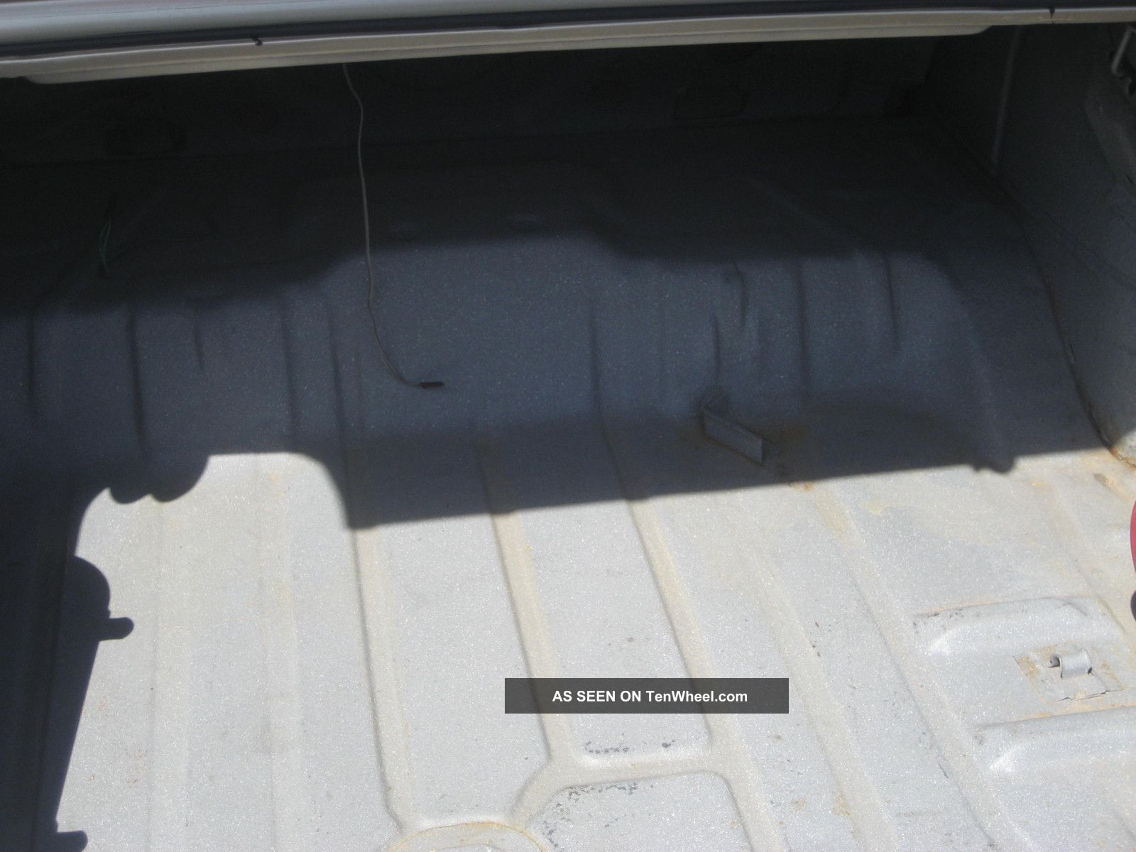 1969 Chevelle Ss Clone