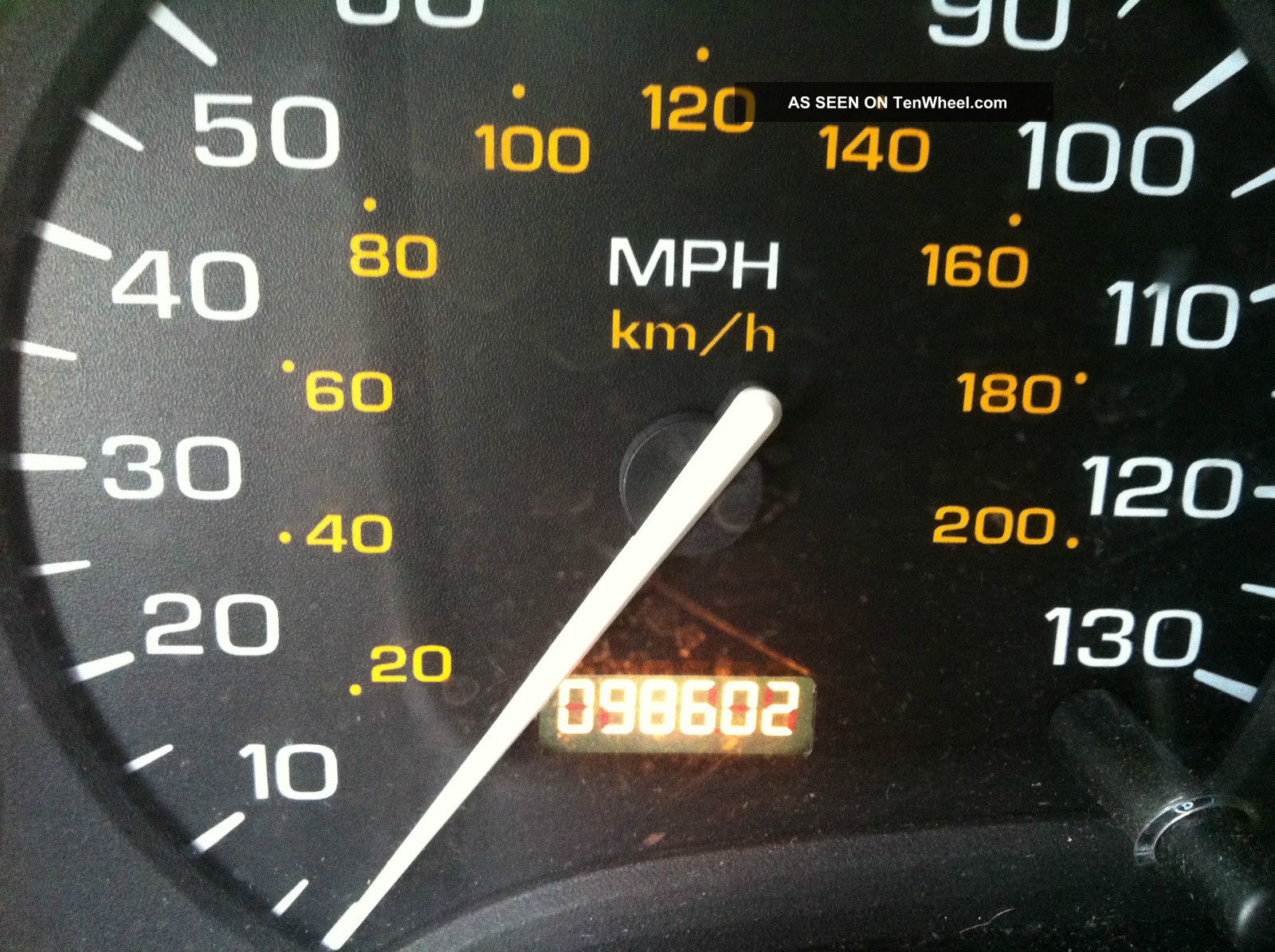 2000 Saturn Ls2 Base Sedan 4 - Door 3. 0l