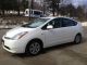 2007 Toyota Prius Electric / Hybrid 55+mpg Back Up Camera