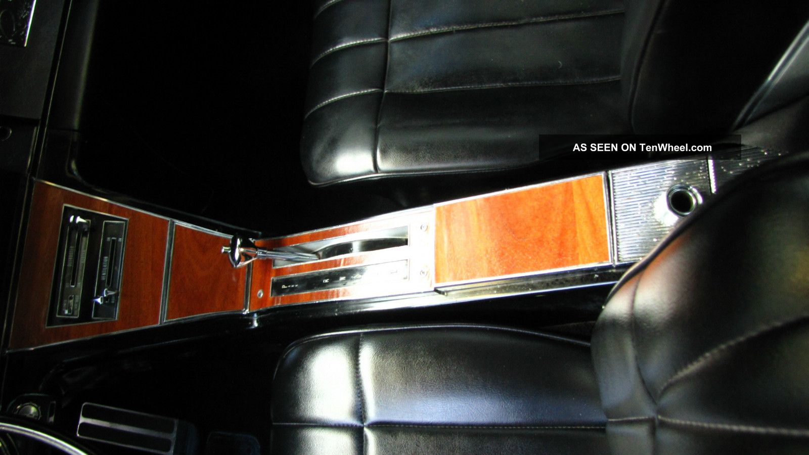 1965 Buick Riviera 401 V8 Automatic Ps Pb Dual Exhaust Hide Away Head ...