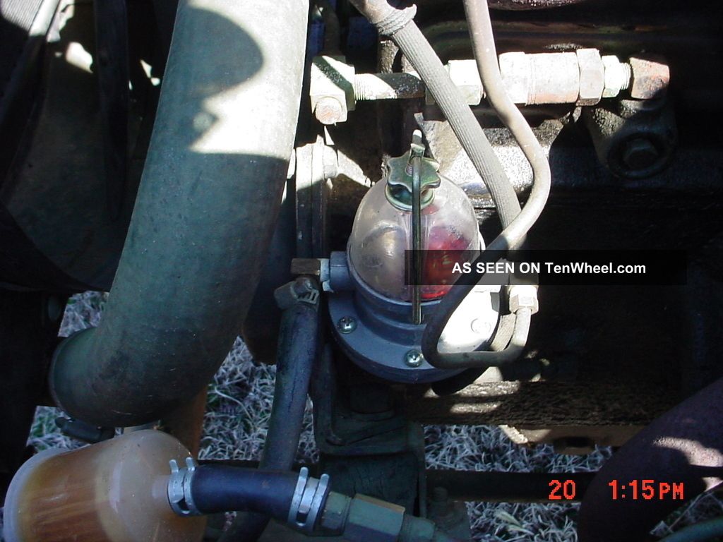 Early 1946 Willys Vec Jeep, Serial Number Cj2a 19143