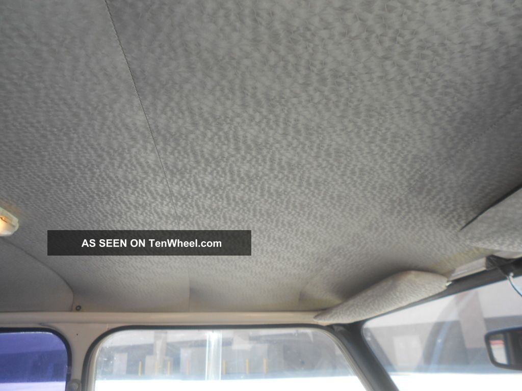 1967 Mini Cooper " S ". Runs And Drives Great Quick Little Mini