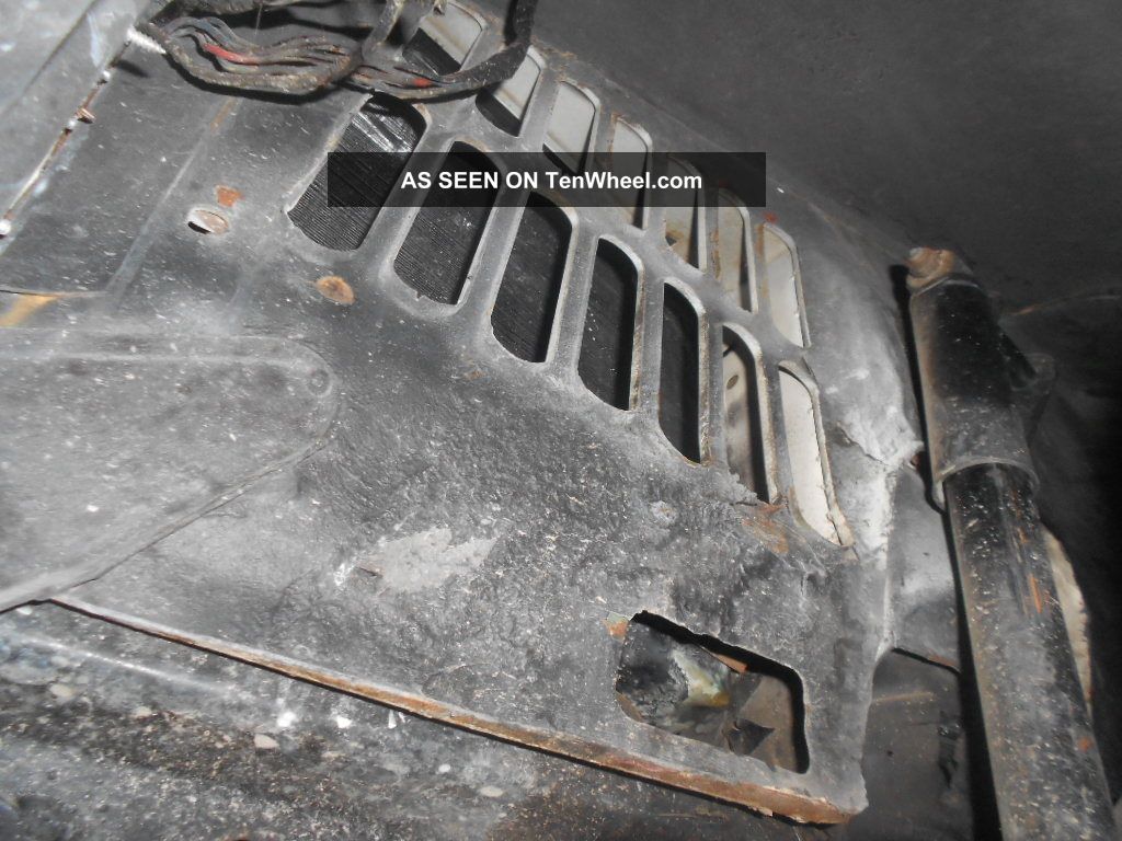 1967 Mini Cooper " S ". Runs And Drives Great Quick Little Mini