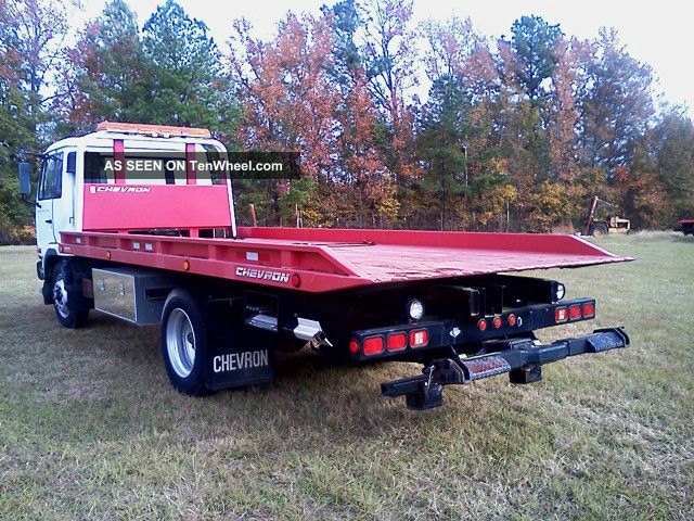 Old Stock 2004 Ud Rollbacks