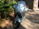 1997 Bmw R1100rt
