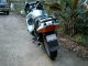 1997 Bmw R1100rt