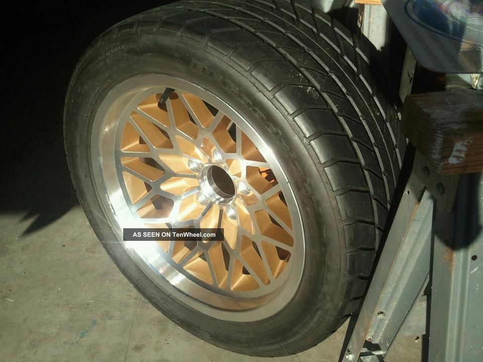 1977 Trans Am Pontiac Firebird, Pro - Mod, Hot Rod, Muscle Car, Hotrod