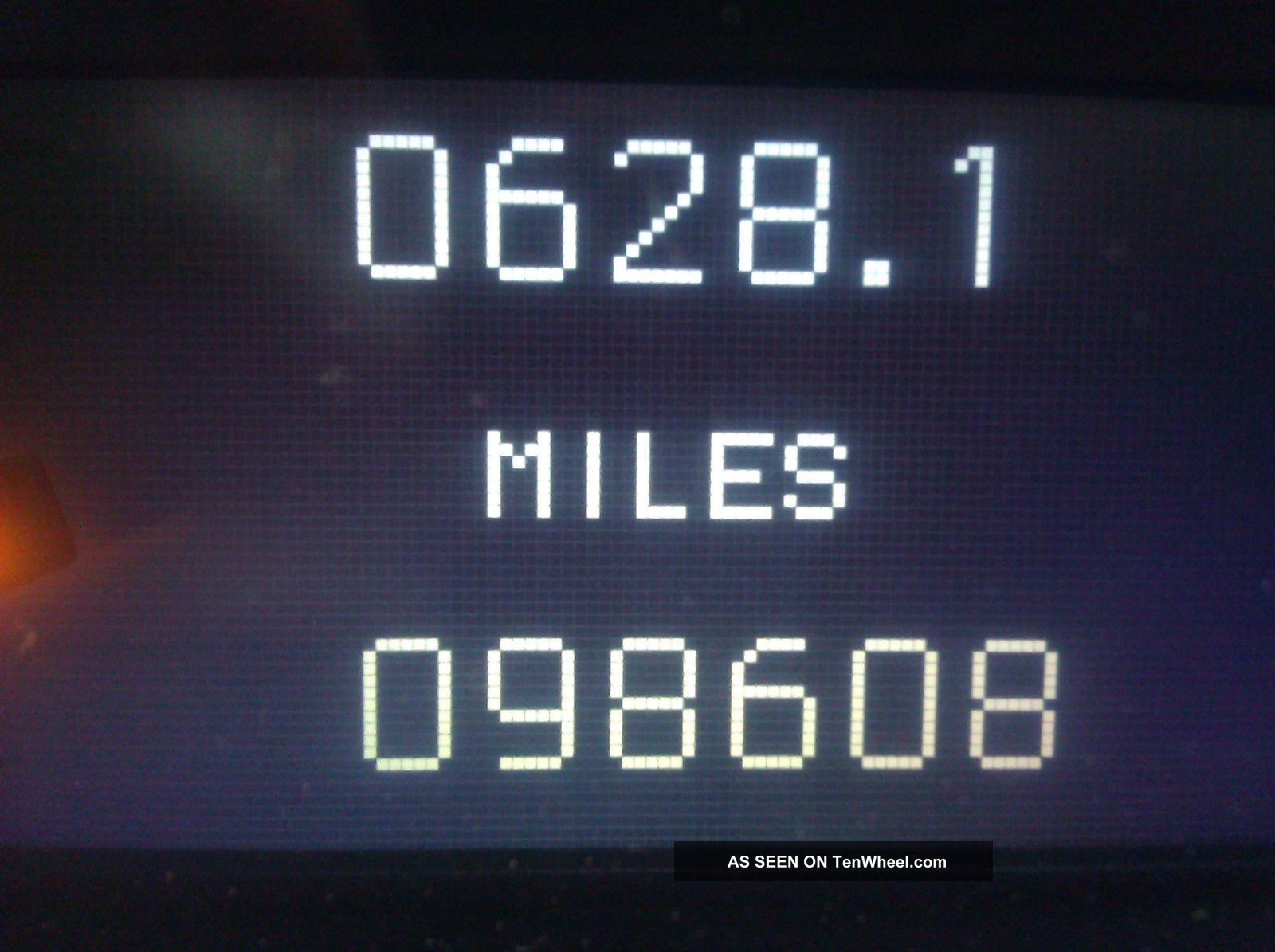 2005 Mercedes Benz S Class S500 4matic Amg Package - Custom Paint