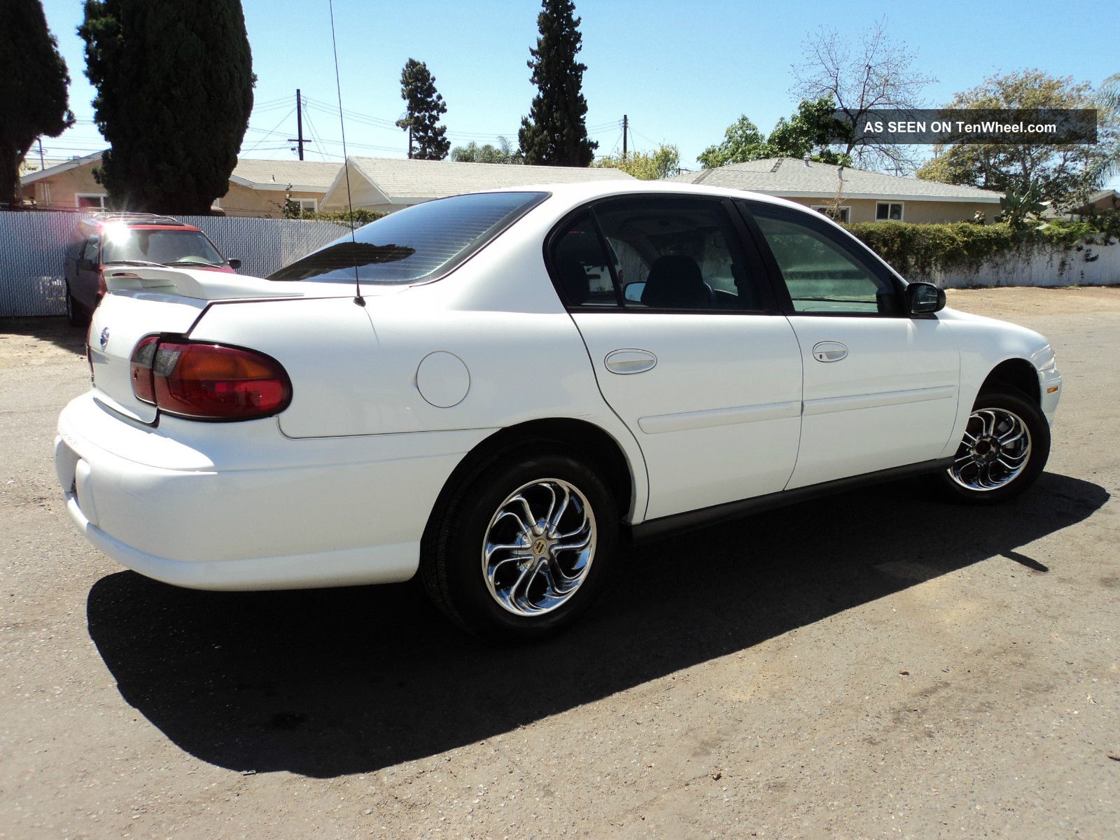 2002 Chevy Malibu Dimensions 2025 Chevrolet Malibu Price, Reviews,