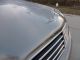 2005 Mercedes C230 6 - Speed, Fully Loaded, Hid, Showroom Condition ...