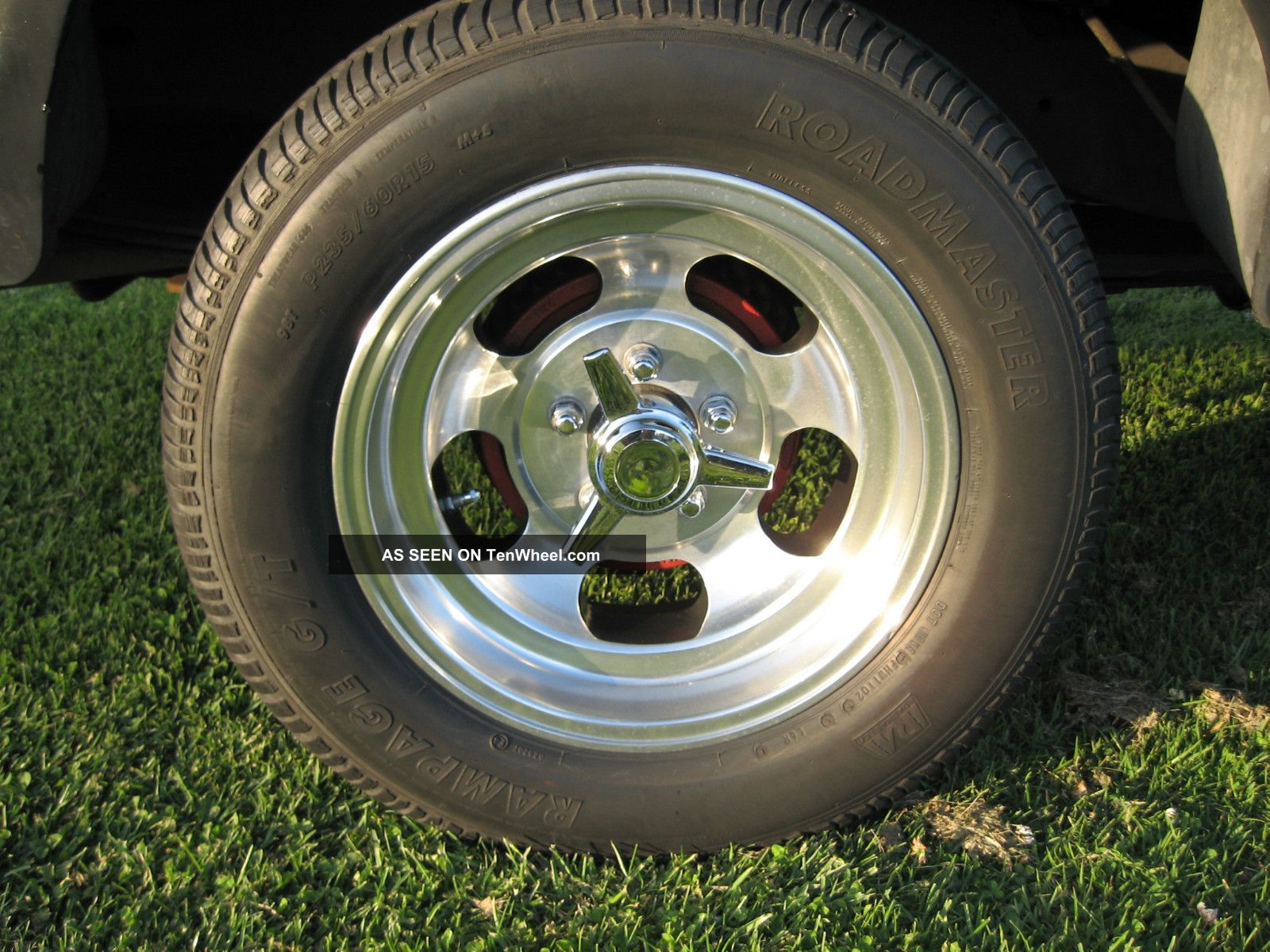 1989 Ford Ranger Flat Black 2 Wheel Drive Longbed 2. 3 4 Cylinder Auto ...