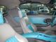 1994 Pontiac Formula Firebird 30k Great Deal Teal