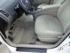2008 Prius Hybrid 5 Hatchback Rear Camera Toyota Video