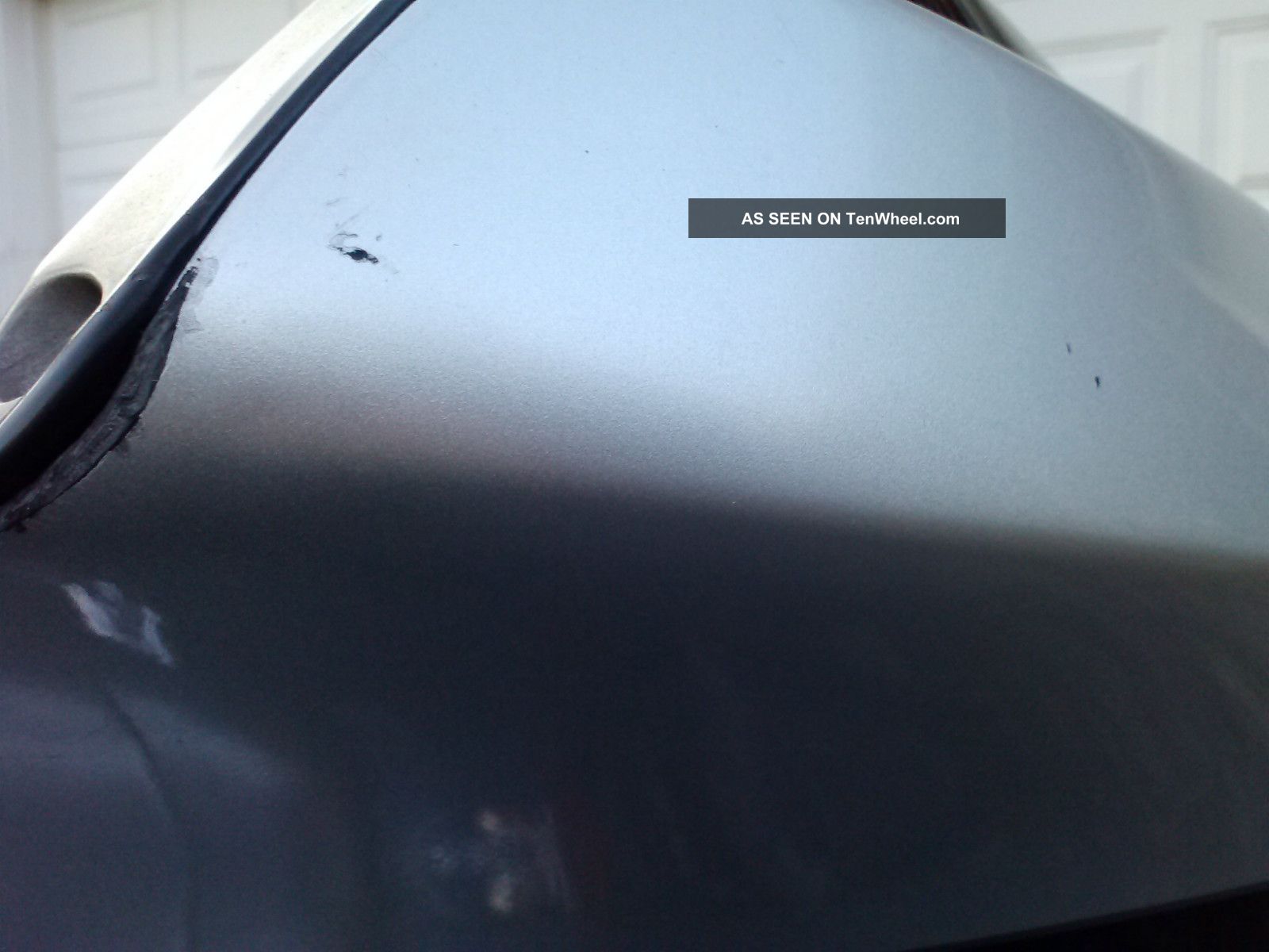 2006 Harley Fltr - I Road Glide Screaming Eagle Engine Every Available ...