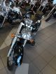 2009 Suzuki Boulevard C50 C50k9 800cc Cruiser