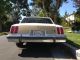 1979 Hurst Olsmobile Cutlass H / O, , See Video Lowered Reserve