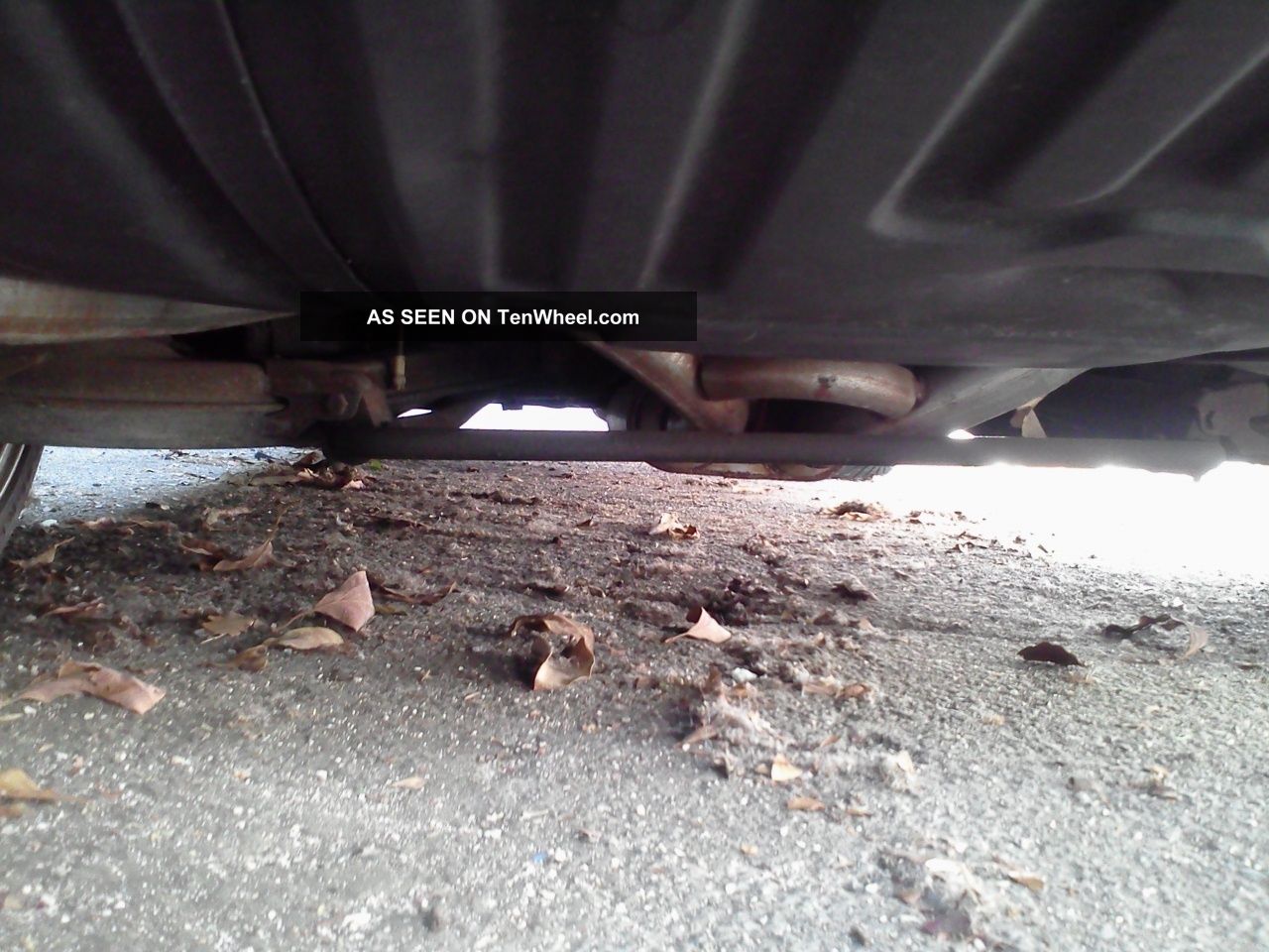 1982 Buick Riviera Classic Candy Red Black 2 Door Chevy Engine Custom Donk