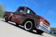 1965 Chevy C10 Stepside Patina, 350 Engine, 350 Turbo Auto, Rat Rod