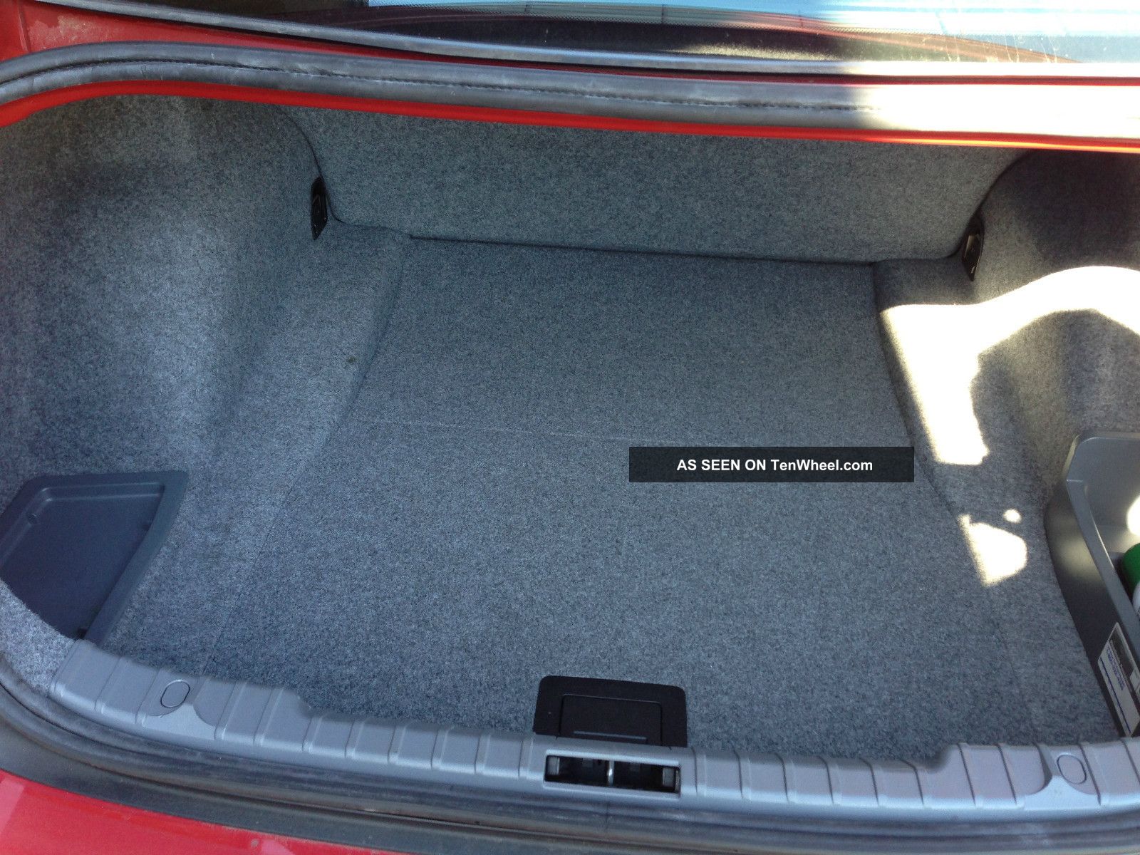 2007 328xi Awd W /, , , Keyless Entry, Park Distance Control