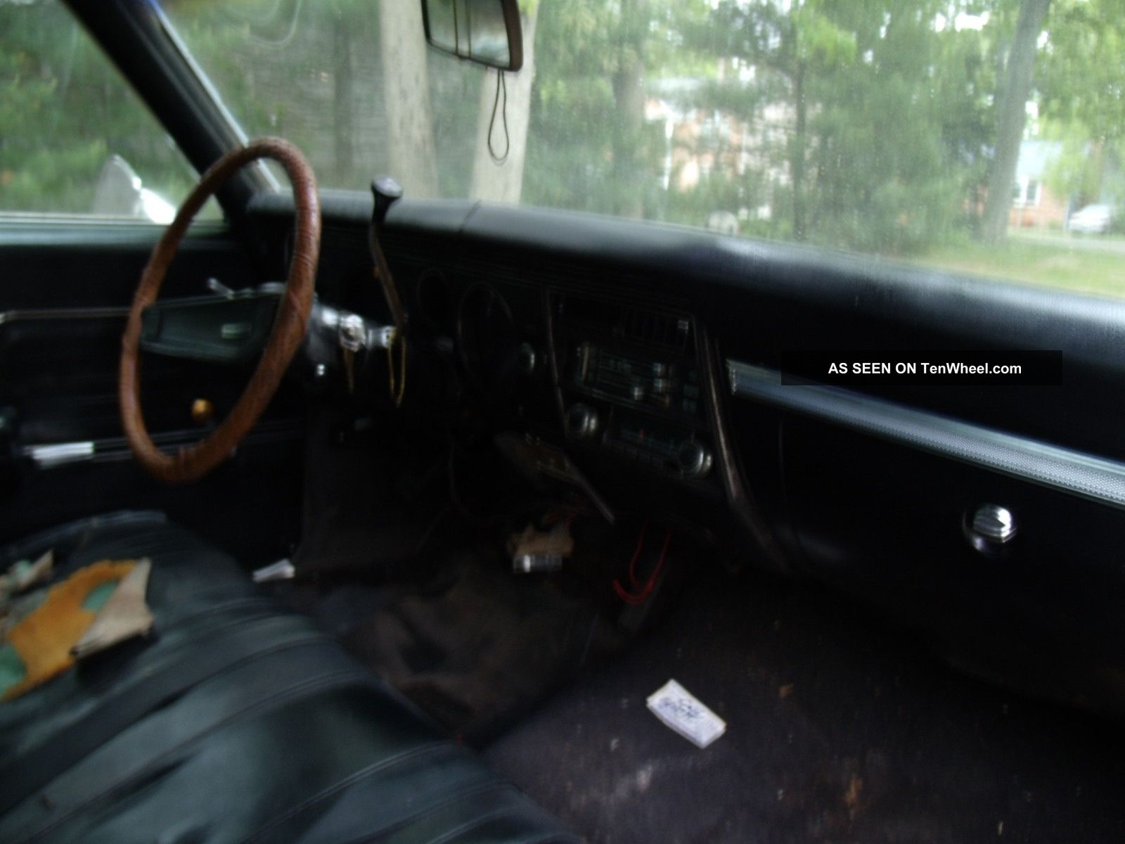 1969 Chevrolet Chvelle A C Matching Numbers Car Is True Bond Find 1969-chevrolet-chvelle-a-c-matching-numbers-car-is-true-bond-find
