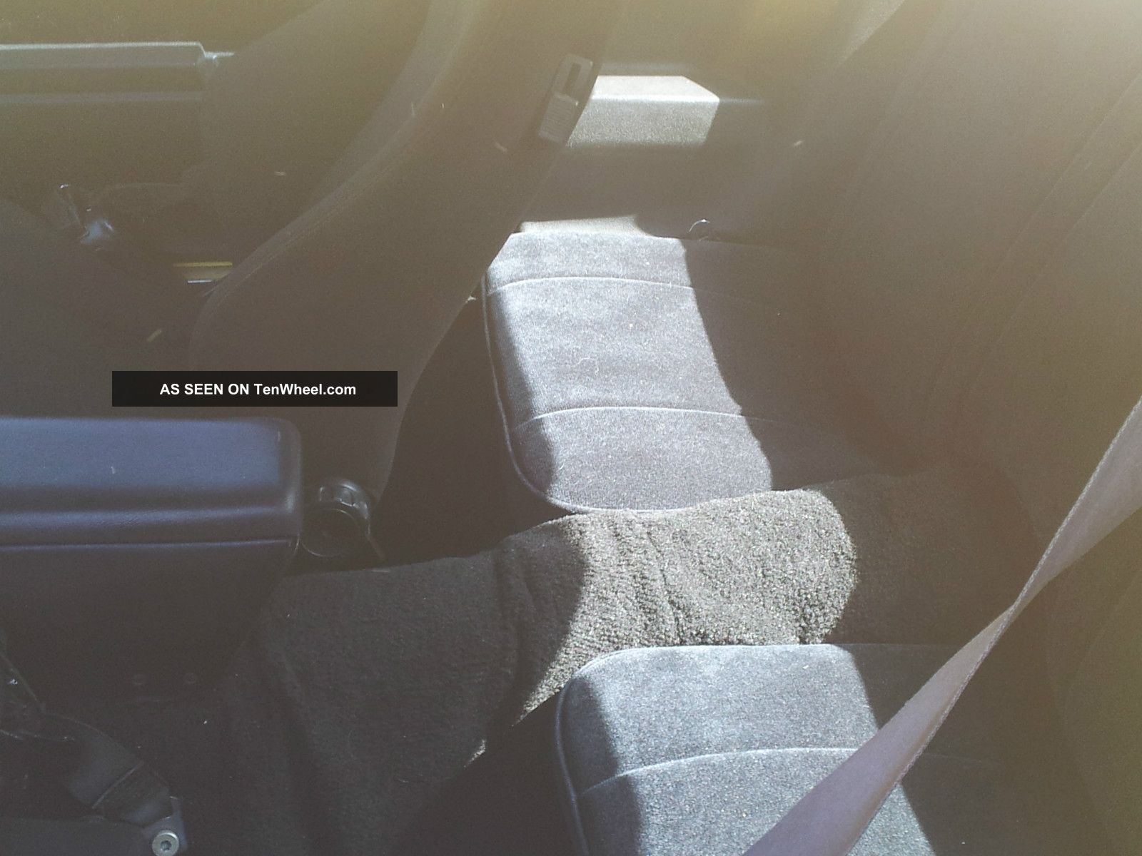 1974 Camaro Lt 355 1973 1972 1971 1970 1969 1968 1967