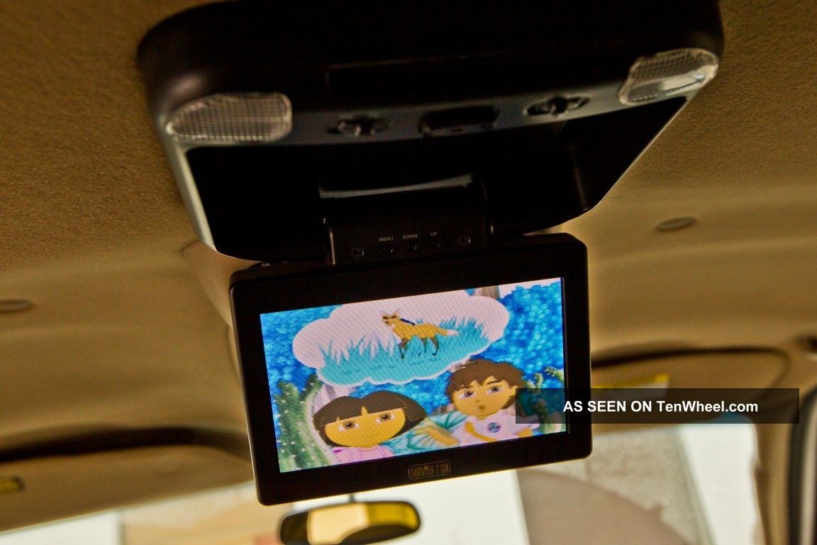 2001 Ford Excursion Limited 7. 3 Diesel 4x4 2012 Custom Upgraded 2012 ...