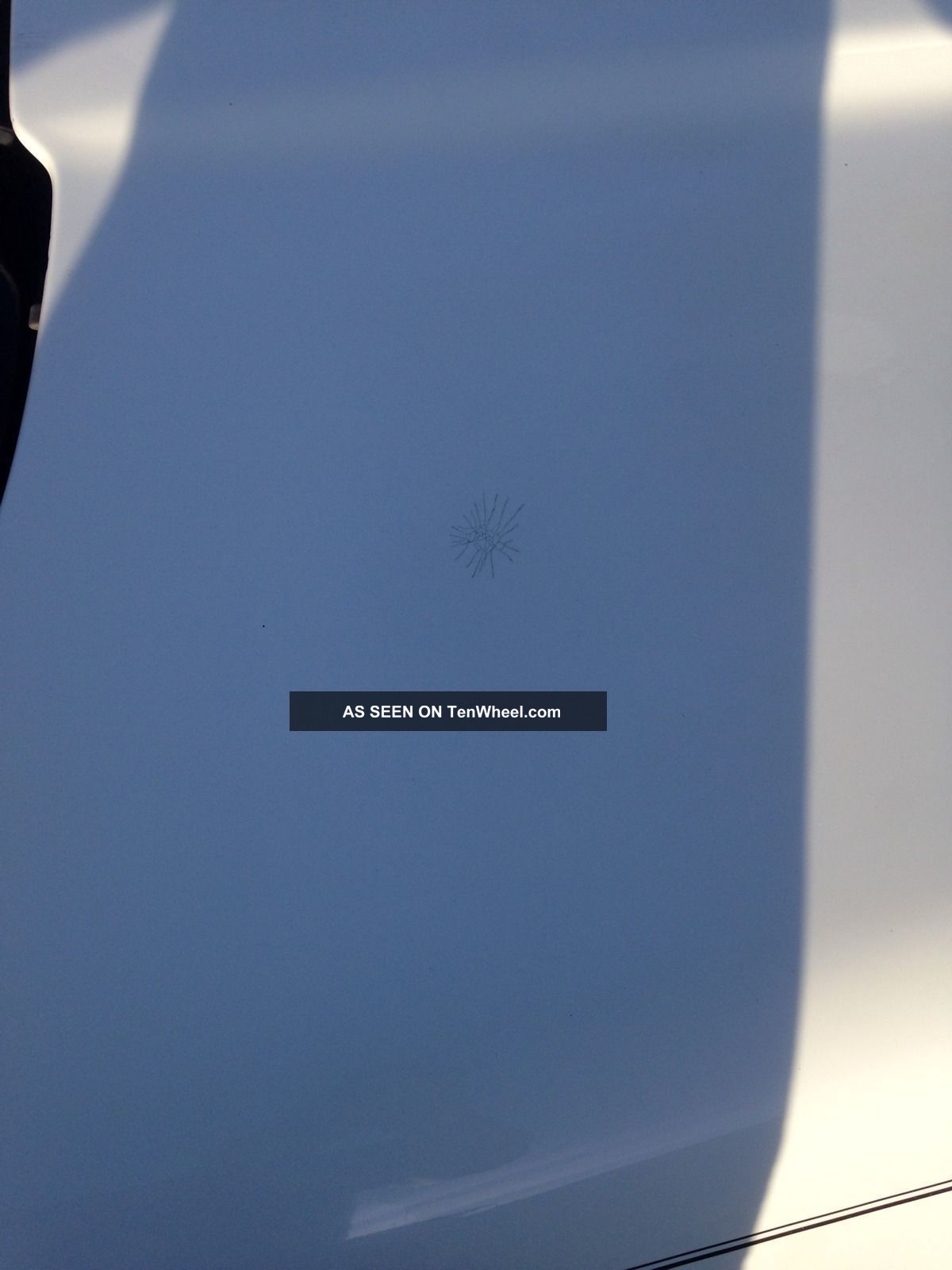 1992 Corvette Easy Project