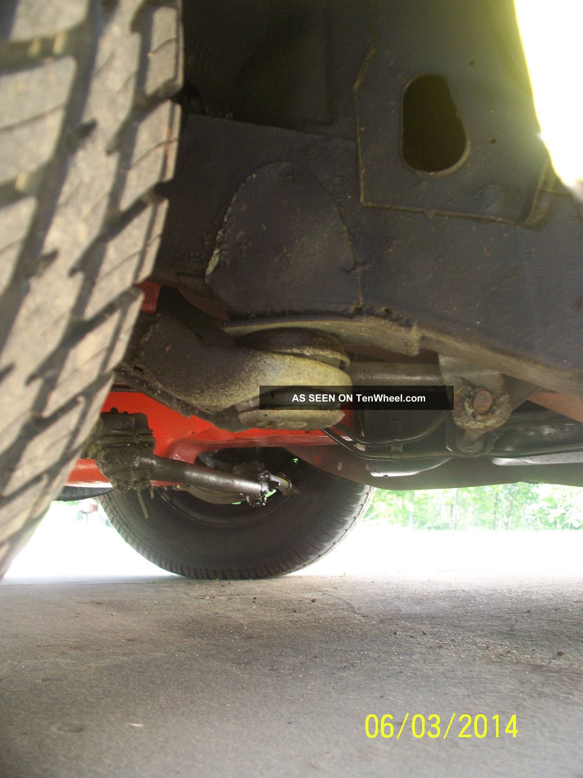 1973 Dodge Charger Base 5. 2l