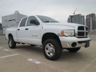 Cars & Trucks - Dodge Web Museum