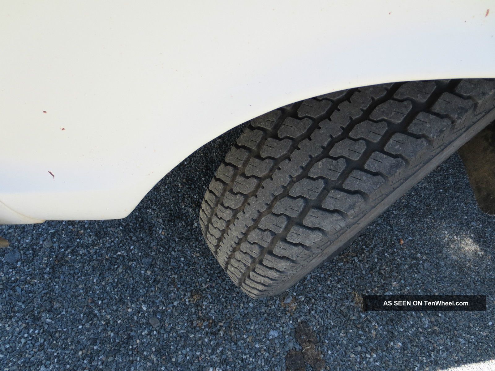 1971 Ford F - 100 F100 Pickup Truck Old Truck Running Fleetside F150 F ...