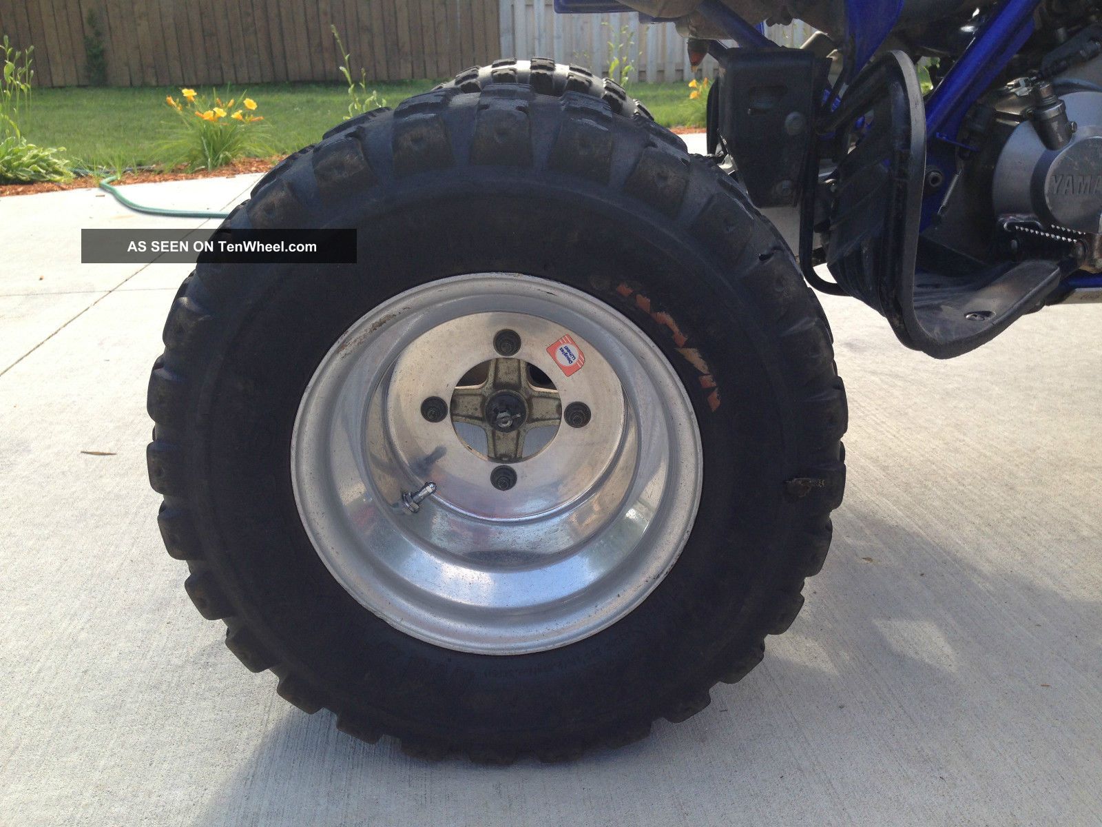 Raptor 660 Air Filter Yamaha Raptor 660 Intake Manifold Boots - Left ...