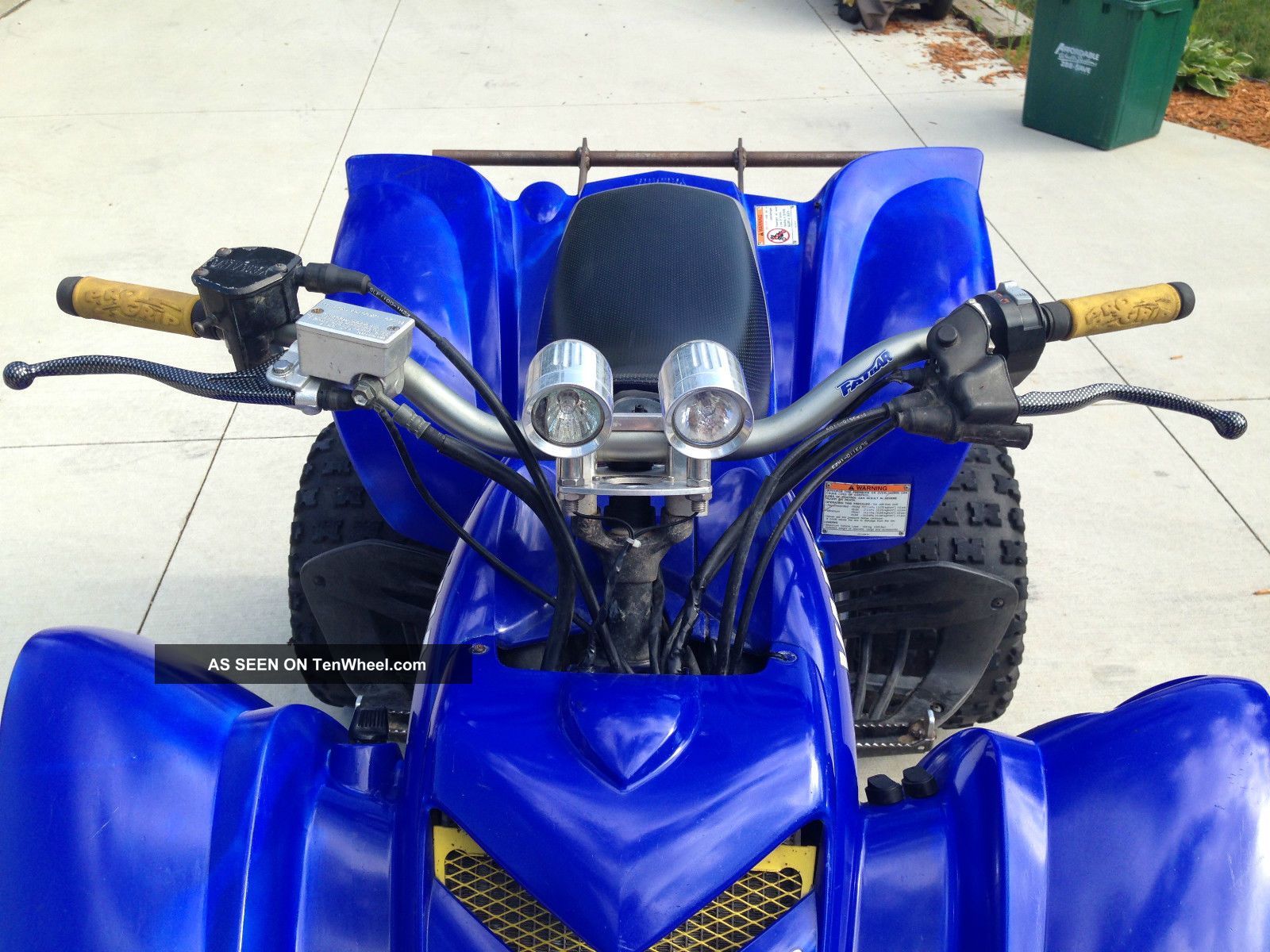 Raptor 660 Air Filter Yamaha Raptor 660 Intake Manifold Boots - Left ...