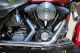 1999 Harley Davidson Evolution Evo Heritage Softail Springer Classic Flsts