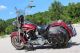 1999 Harley Davidson Evolution Evo Heritage Softail Springer Classic Flsts